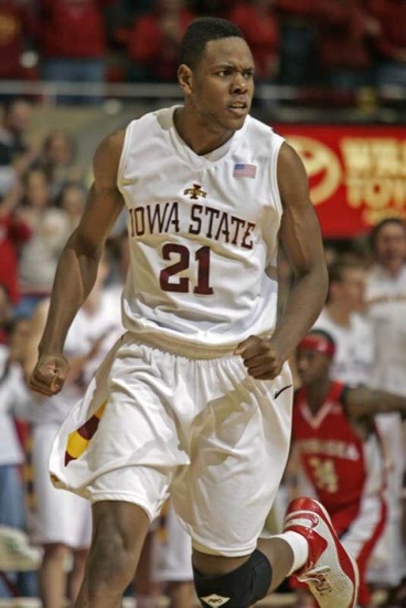 nba player pictures: Craig Brackins Philadelphia 76ers