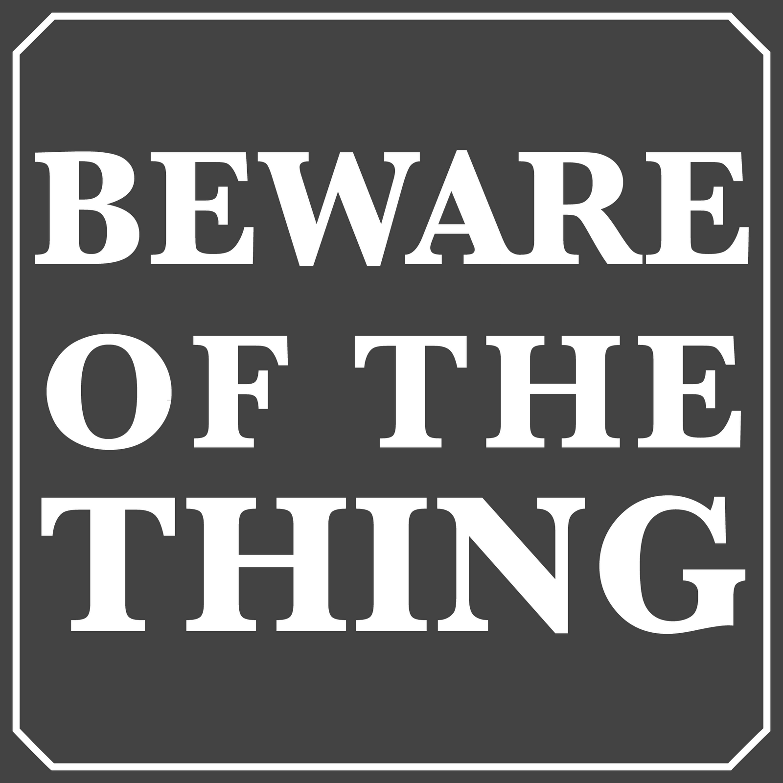 "I will defeat this hand monster!...Oh no! There are two!" : r/gifs