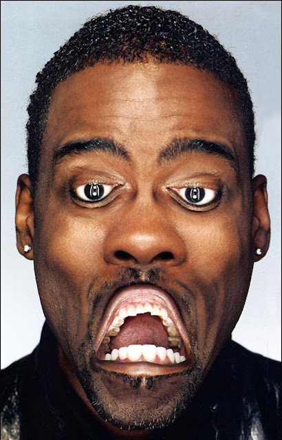 All About Funny Videos and Photos: Inverted Celebrities pictures