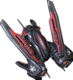 Raven is the detector terran unit, he don't attack directly but instead ...