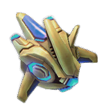 sc2-starcraft2-probe.png