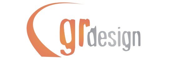 GR DESIGN