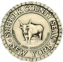 SC6: South Carolina, Don't Let This Happen To You.