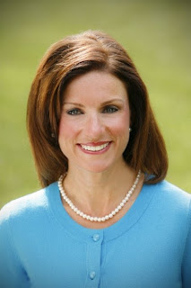 SC6: The SC6 Candidate Music Series Rolls On, With a Happy Birthday ...