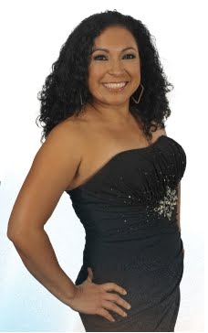 Blog no oficial de Bailando por un Sueño 3 Costa R: La asesora ...