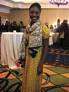 Love That Max : The beautiful bodies of Blogalicious