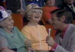 WELK MUSICAL FAMILY: 2006