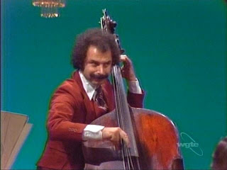 WELK MUSICAL FAMILY: Richard Maloof's birthday