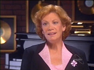 WELK MUSICAL FAMILY: Happy Birthday Kathie!