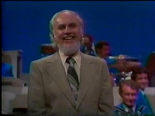 WELK MUSICAL FAMILY: George Cates