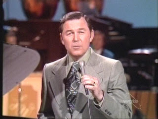 WELK MUSICAL FAMILY: Joe Feeney