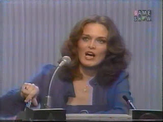 WELK MUSICAL FAMILY: Gail Farrell