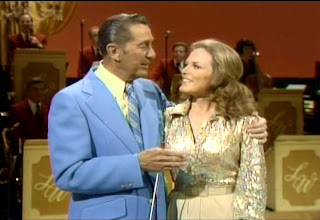 WELK MUSICAL FAMILY: Six Degrees of Gail Farrell #6