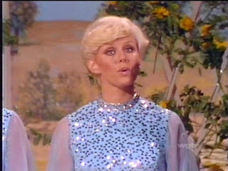 WELK MUSICAL FAMILY: Spring is here!