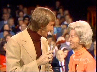 WELK MUSICAL FAMILY: Salute to Jerome Kern '75