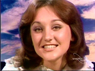 WELK MUSICAL FAMILY: Donna Semonski's birthday