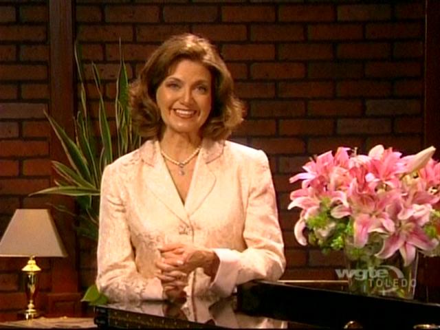 WELK MUSICAL FAMILY: Those Great Entertainers