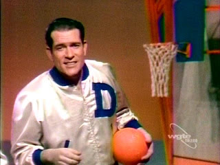 WELK MUSICAL FAMILY: The Jack Imel Birthday Spectacular