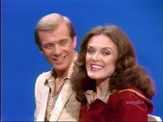 WELK MUSICAL FAMILY: Gail Farrell's Fantabulous Birthday Bonanza