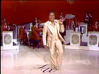 WELK MUSICAL FAMILY: Sundays with Arthur Duncan