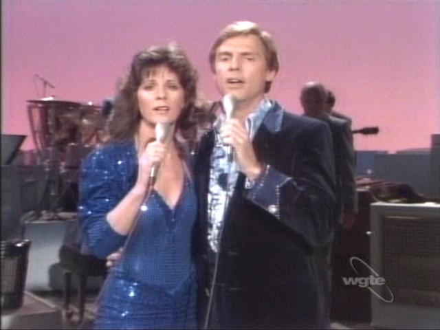 WELK MUSICAL FAMILY: Clay Hart and friends