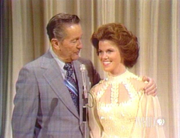 WELK MUSICAL FAMILY: Classic episodes: Viva Italia '76