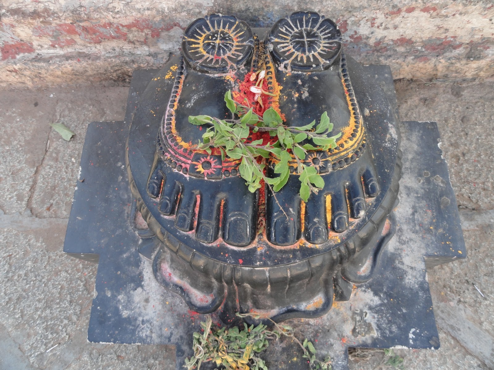 Fascinating Temples of India