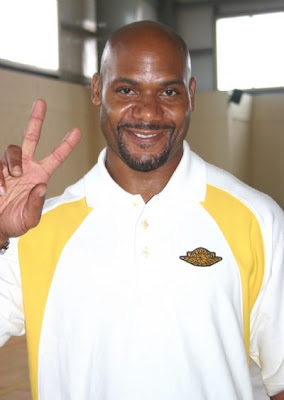 NARCONEWS: Former Jacksonville Jaguar Jimmy Smith bail was $11,500 on ...