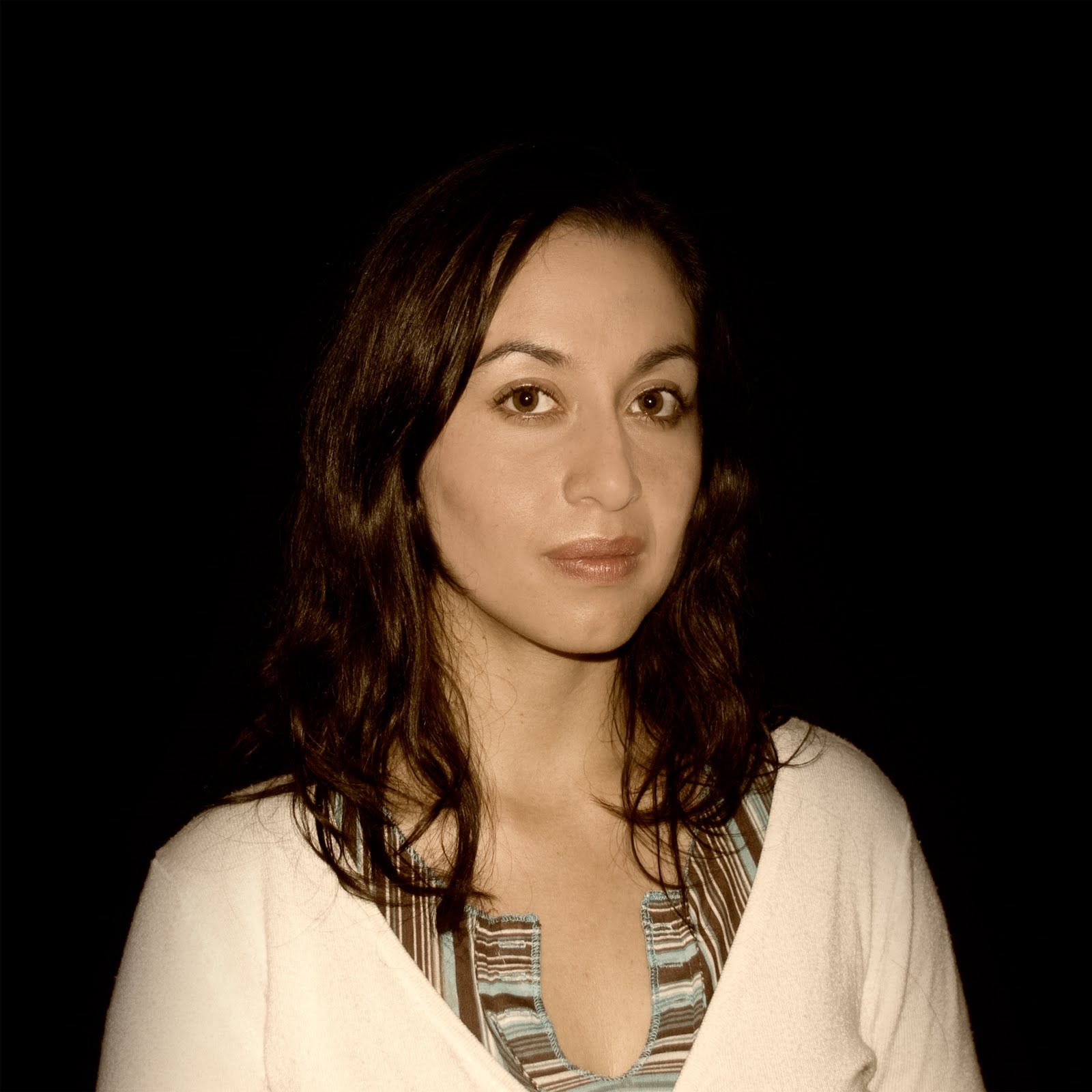 Relaciones Peligrosas: noviembre 2009