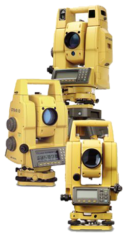 GEOMATICYBER: January 2011