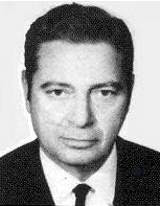 Του Τραγουδιού Το Βλέμμα...