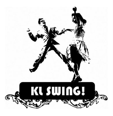 The History of Swing Dance