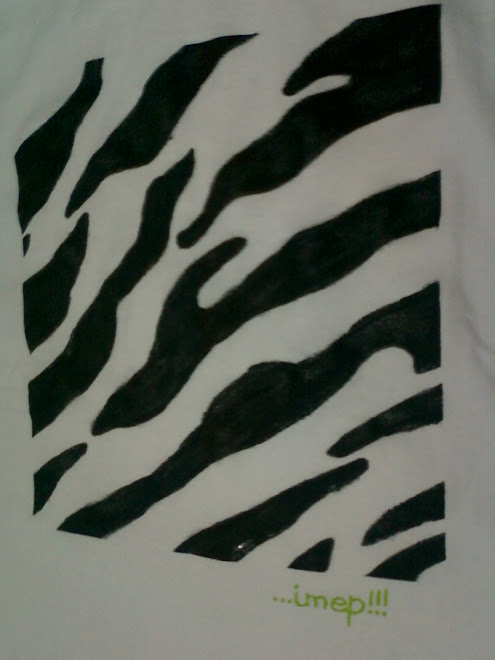 Dibujar animal print - Imagui