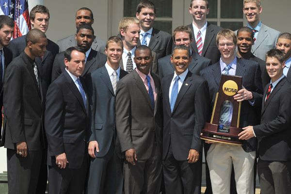 The Ricky Price Show