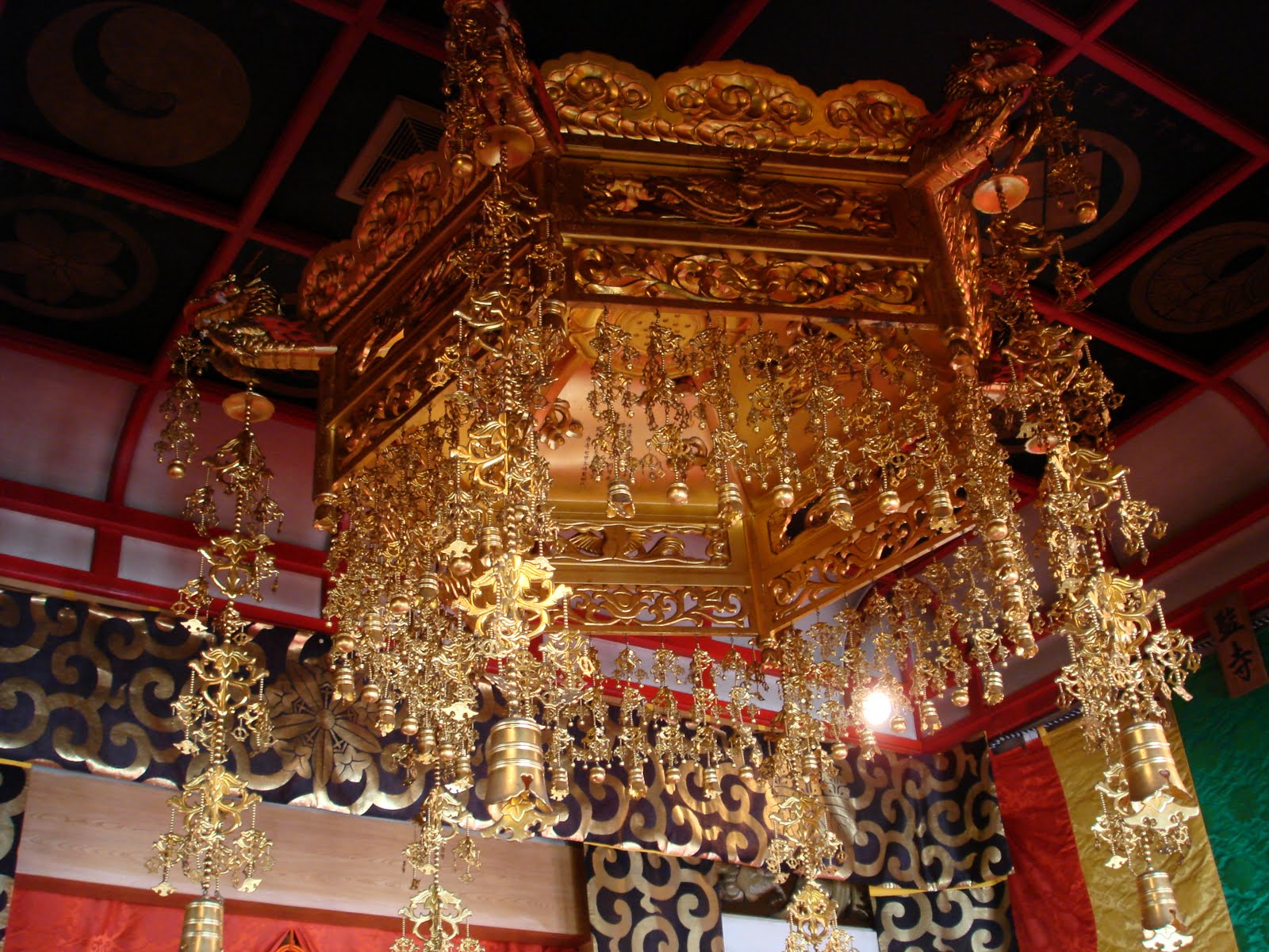 Aomori Story: Misawa Tour