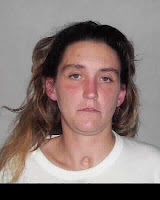 Martinsburg PD Press Releases: Drug / Prostitution Arrests