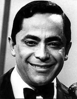 Información Salsera: Tito Rodríguez, su vida y discografia