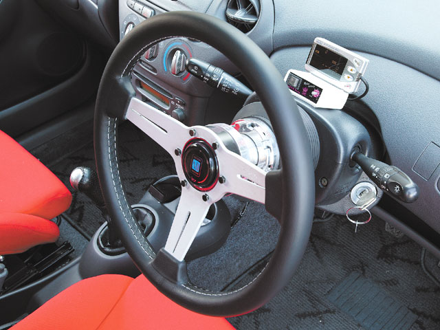 All cars 4 u: toyota vitz 2010cars pics wallapers & best interior