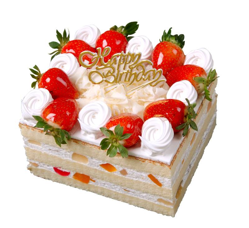 Malaysia Online Florist - Hummingbird Florist Puchong: RT Pastry House ...