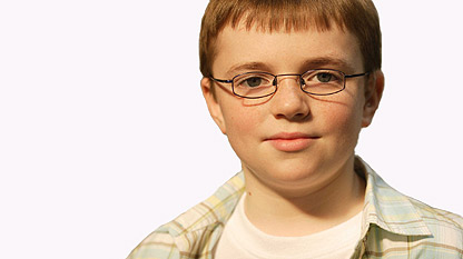 OMG the new Ben Mitchell in Eastenders: The NEW Ben Mitchell Is ...
