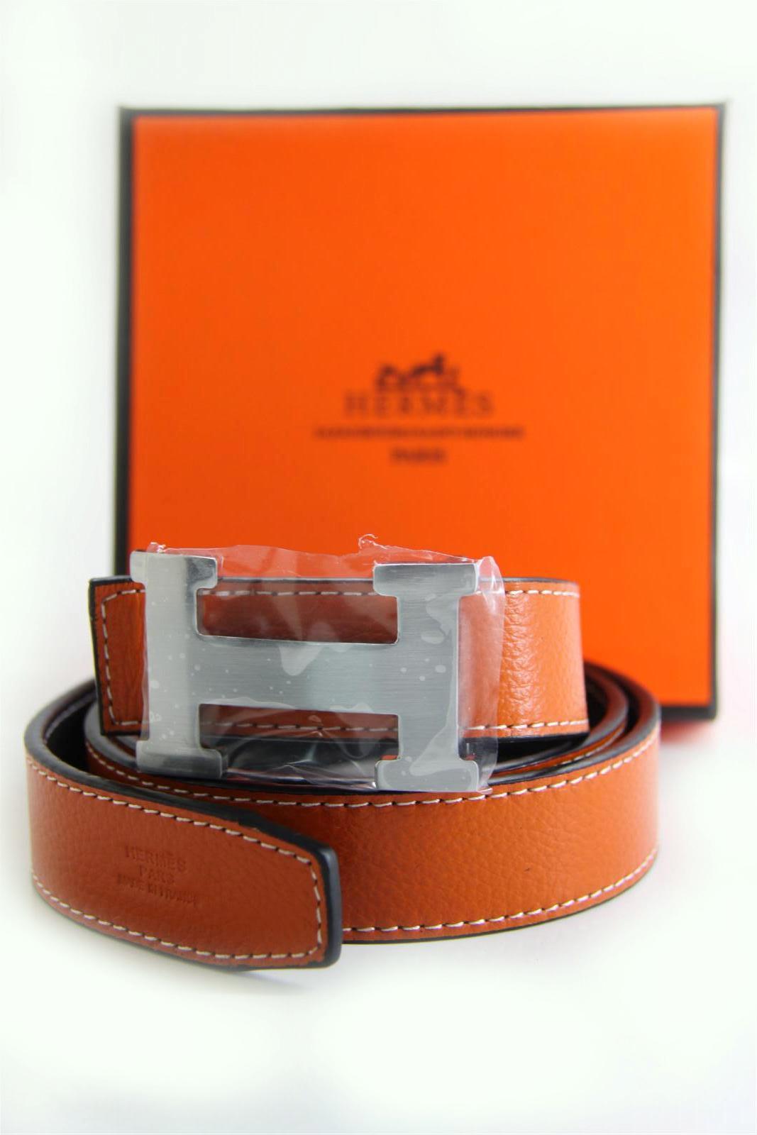 Bathe In Luxury Hermes Belt bathe-in-luxury-hermes-belt