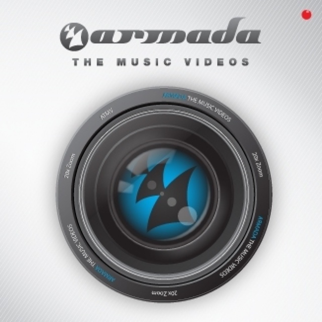 Tagmixer: Los mejores videoclips de Armada Music