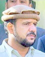 Panjshir In the Mirror of Civilization!: Marshal Fahim, Mohammad Qaseem