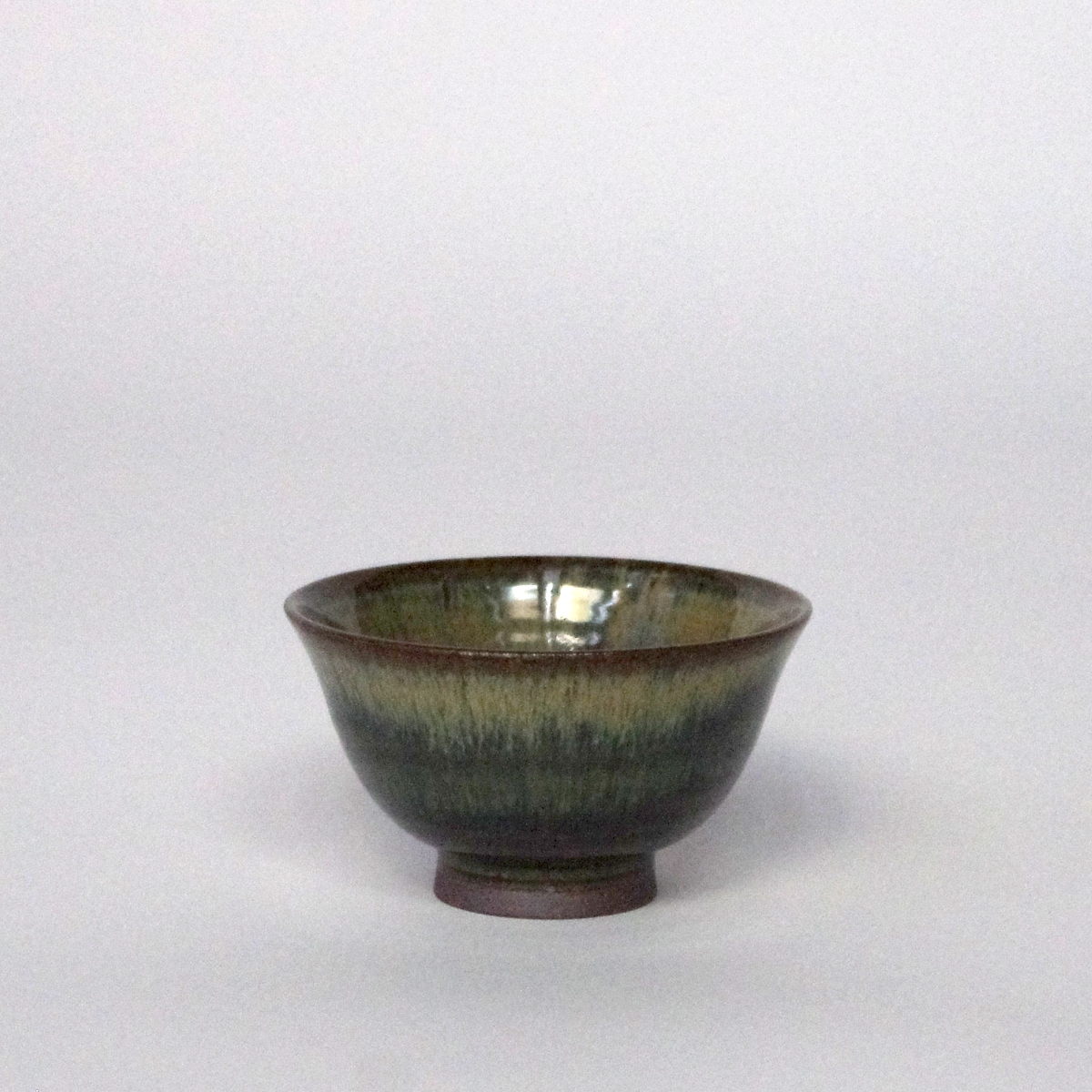 UTSUWAYA COLLECTION: 小代焼-shodai ware