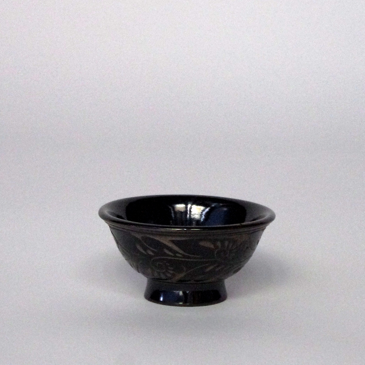 UTSUWAYA COLLECTION: 壺屋焼-tsuboya ware
