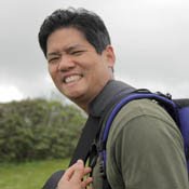 Family Practice Pearls: Algorithm for Work-up of Pediatric Anemia