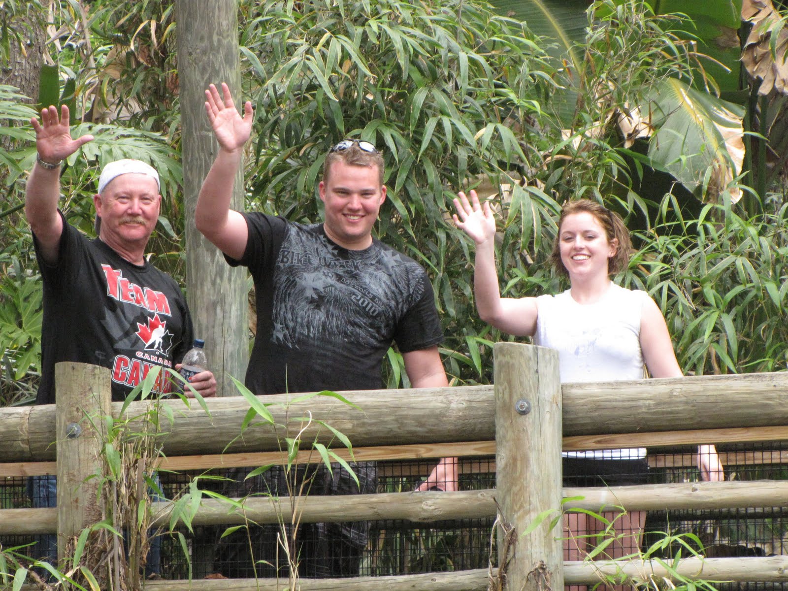 Sandra Sews :): July 2010