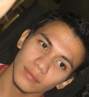 anyayahin: sponge cola and yael yuzon