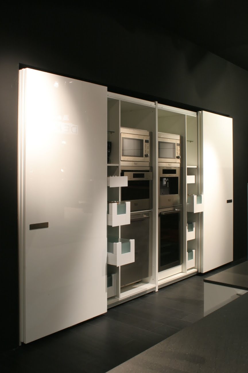 Home-Sliding-Doors: Sliding Door Systems