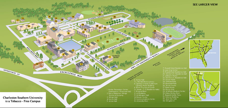 The O'Dell Family: July 2010